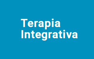 Terapia integrativa para terceira idade: saiba mais o que é - Clínica Dr Paulo Casali